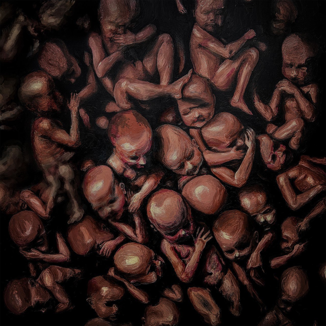 علی سورنا کولی مست - به همراه متن آهنگ و پخش آنلاین